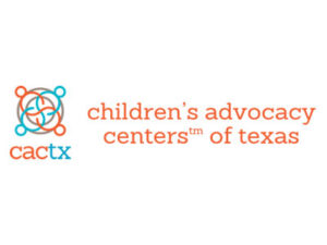 Child Abuse Prevention and Treatment - ChildSafe